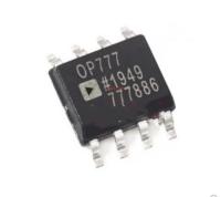 China OP777ARZ for sale