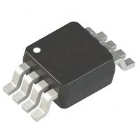 China LT1637CS8#PBF for sale