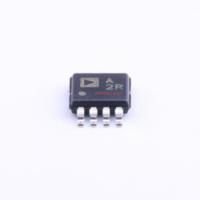 China ADA4528-1ARMZ for sale