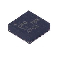 China TLV333IDCKT for sale