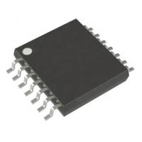 China MCP6274T-E/ST for sale