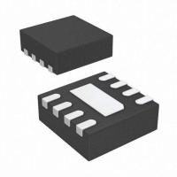 China LTC6247IDC#TRMPBF for sale
