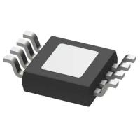 China THS4031IDGNR for sale