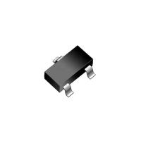 China ZX60-06203LN+ for sale