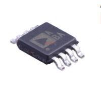 China AD8602ARMZ for sale