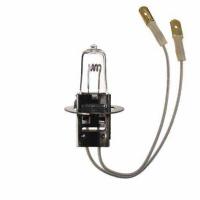 China ZVE-6W-83X+ for sale