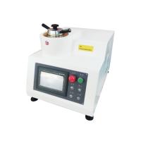 China ZVA-203GX+ for sale
