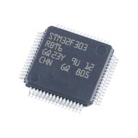 China TS462CPT for sale