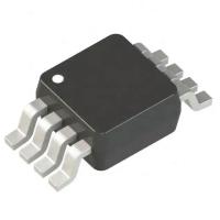 China LT1638CS8#TRPBF for sale