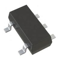 China LTC6101AHS5#TRMPBF for sale