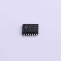 China LM2902KVQPWRQ1 for sale