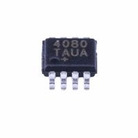 China MAX4080TAUA+ for sale