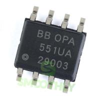 China OPA551UA/2K5 for sale