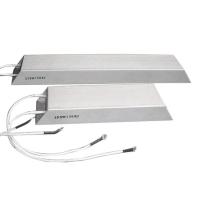 China ZHL-100W-272+ for sale