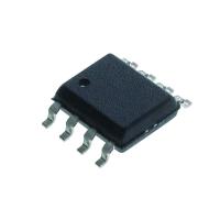 China KA4558DTF for sale