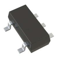China LTC6101BHS5#TRMPBF for sale