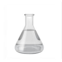 China ZHL-2-S+ for sale