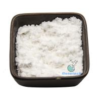 China ZHL-2-8-S+ for sale