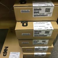 China OPA121KU for sale