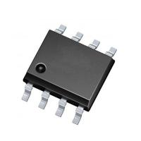 China MCP6024-I/ST for sale