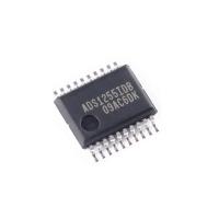China LM158H for sale