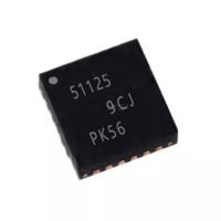 China THS4062CD for sale