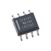 China OPA140AIDR for sale