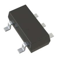 China LTC2050HVHS5#TRMPBF for sale