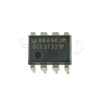 China LMP7709MT/NOPB for sale