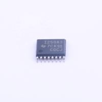 China INA250A3PWR for sale