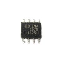 China INA157U for sale