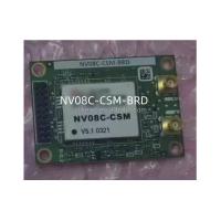 China MGVA-82+ for sale