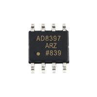 China AD8504ARUZ for sale