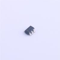 China OPA191IDBVR for sale