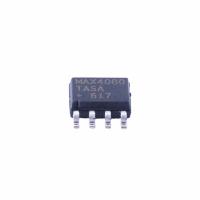China MAX4080SASA+T for sale