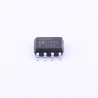 China AD8602DRZ for sale