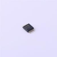 China PGA113AIDGSR for sale