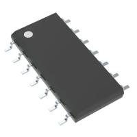 China LM324M/NOPB for sale