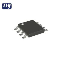 China MCP6S21-I/SN for sale