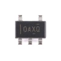 China OPA333AIDBVR for sale