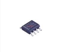 China TLV2462CDR for sale