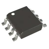 China MCP603-I/SN for sale