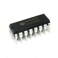 China ADA4891-2ARMZ-R7 for sale