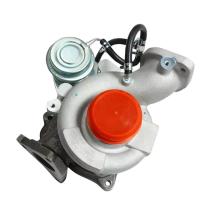 China TS461CDT for sale