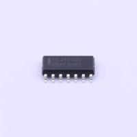 China MC3403DR2G for sale