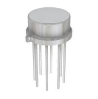 China INA117SM for sale
