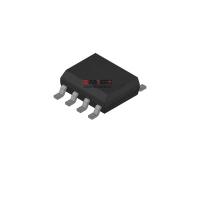 China ACNT-H87B-000E for sale