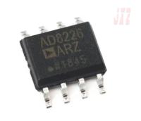 China AD9631ARZ for sale