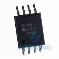 China AMC1301QDWVQ1 for sale