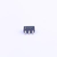 China OPA172IDBVR for sale